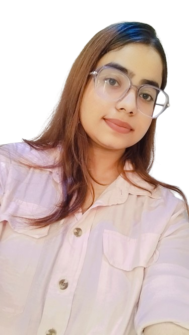 Tania Duggal - DevOps Engineer & Technical Writer | Kubernetes & Cloud ...